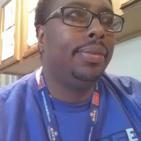 New Covenant Temple Church Of God In Christ - Springfield, OH