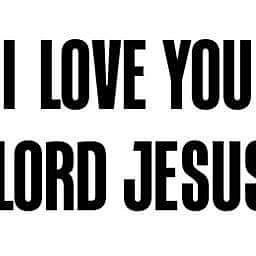 New Covenant Temple Church Of God In Christ - Springfield, OH