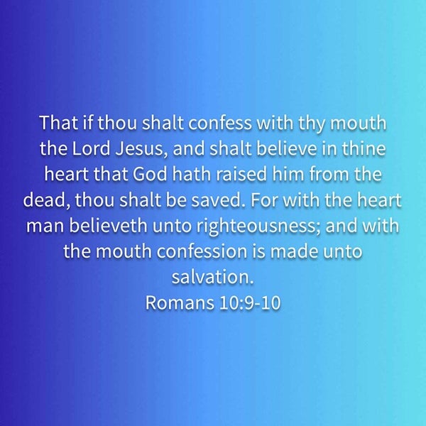 New Covenant Temple Church Of God In Christ - Springfield, OH