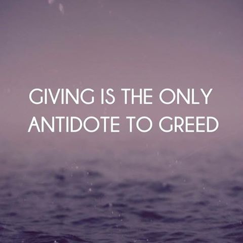 New Covenant Temple Church Of God In Christ - Springfield, OH