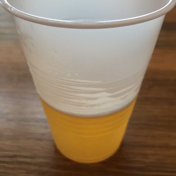 Starkey's Lookout (Now Closed) - Dundee, NY