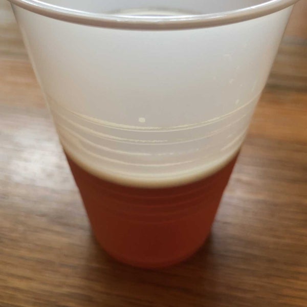 Starkey's Lookout (Now Closed) - Dundee, NY