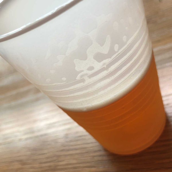 Starkey's Lookout (Now Closed) - Dundee, NY