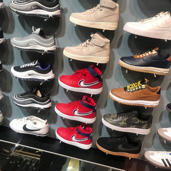 Sportscene Sportscene Mall Of Africa Is Now Open! Shop Your, 42% OFF