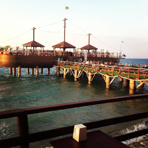 Aspava Restaurant - 100 tips from 16020 visitors