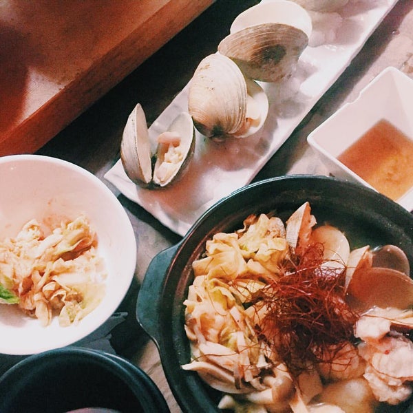 Photos at Izakaya Sozai - Inner Sunset - 187 tips from 4663 visitors