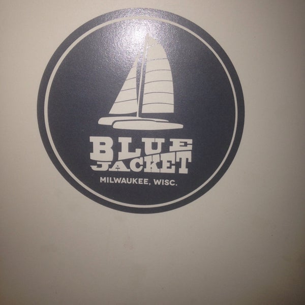 Blue Jacket - 24 tips from 648 visitors