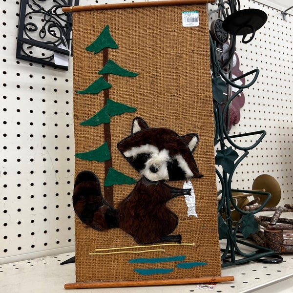 South Tacoma Goodwill - South End - Tacoma, WA