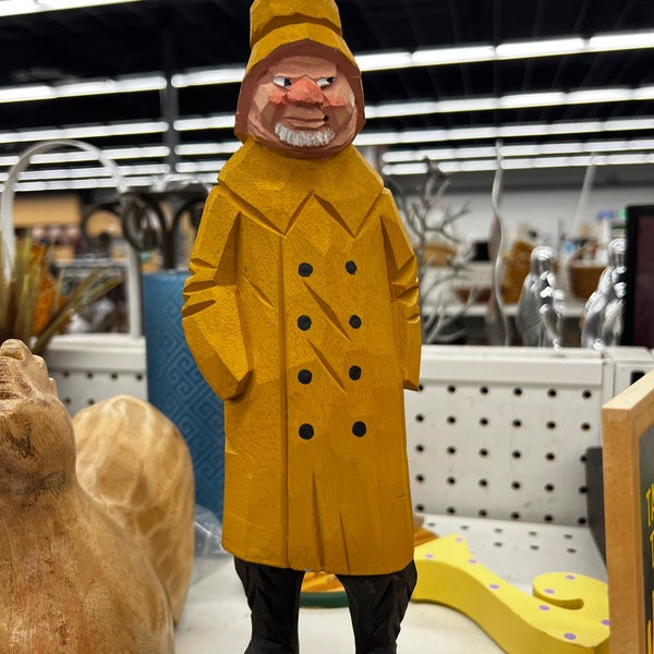 South Tacoma Goodwill - South End - Tacoma, WA