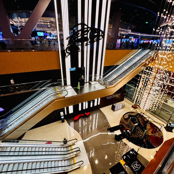 Riverside Express - Eastside - Tacoma, WA