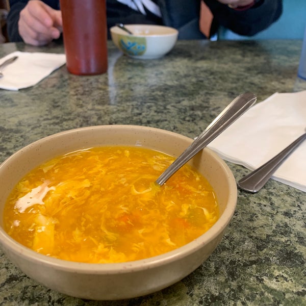 Good Wok Teriyaki - 2 tips from 46 visitors