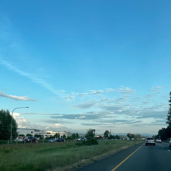 City of Sumner - City