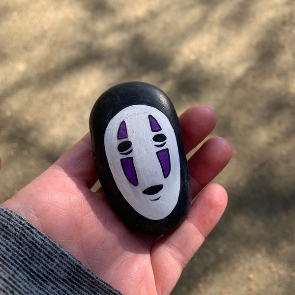 Titlow Park - West End - Tacoma, WA