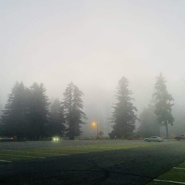 Sprinker Recreation Center - Skating Rink