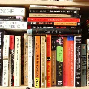 Photos at Central Booking & Intake Facility - Penn - Fallsway ...