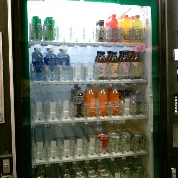 Amtrak Crew Base - Office in West Oakland