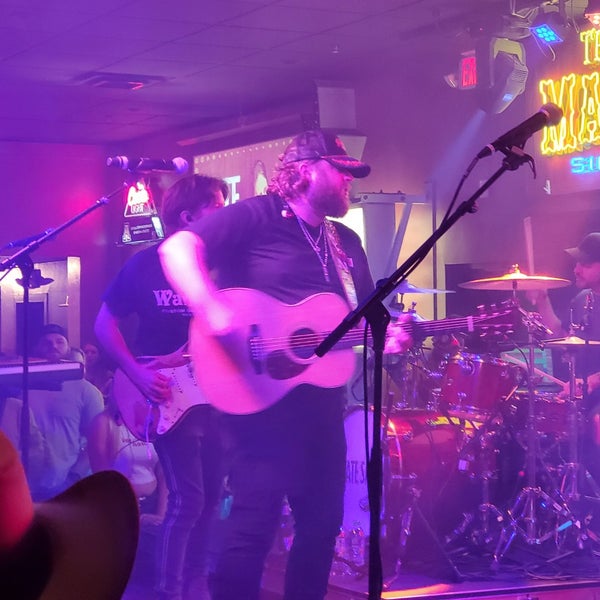 The Maverick - Restaurant in Tucson