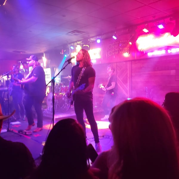 The Maverick - Restaurant in Tucson