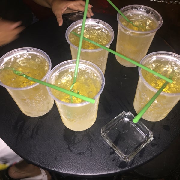 Shots Factory - 19 tips from 994 visitors