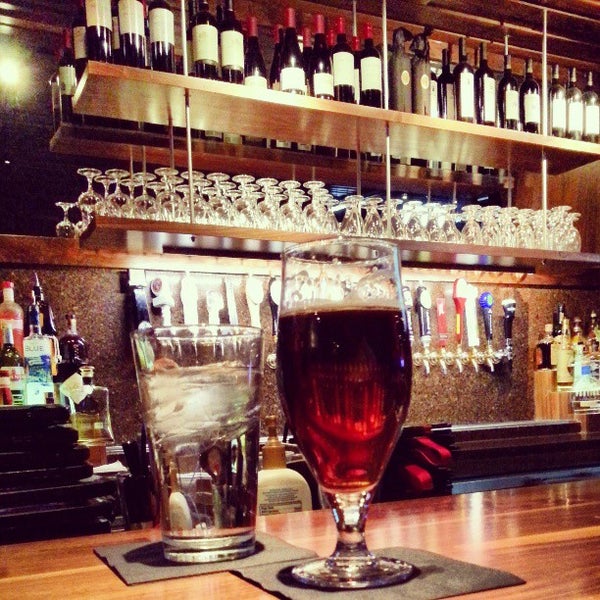 Fred Bar (Now Closed) - Speakeasy