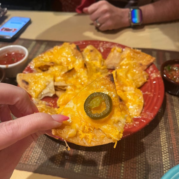 El Cholo Restaurant - Mexican Restaurant