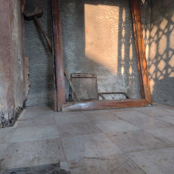 Shanaishwara Temple Devarabetta - Bengaluru Rural, Karnātaka