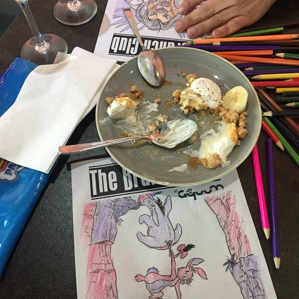 Aquum - Clapham Town - London, Greater London