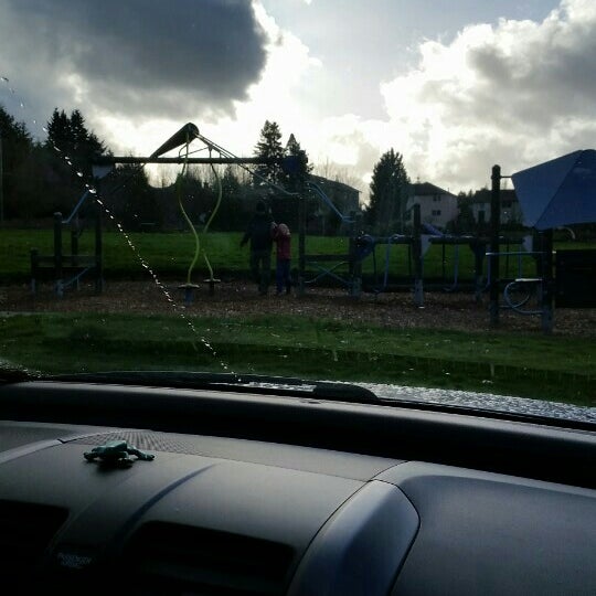 Photos at Ibach Park - Sherwood - Tualatin South - Tualatin, OR