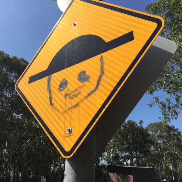 Photos at University of Newcastle (Callaghan Campus) - University