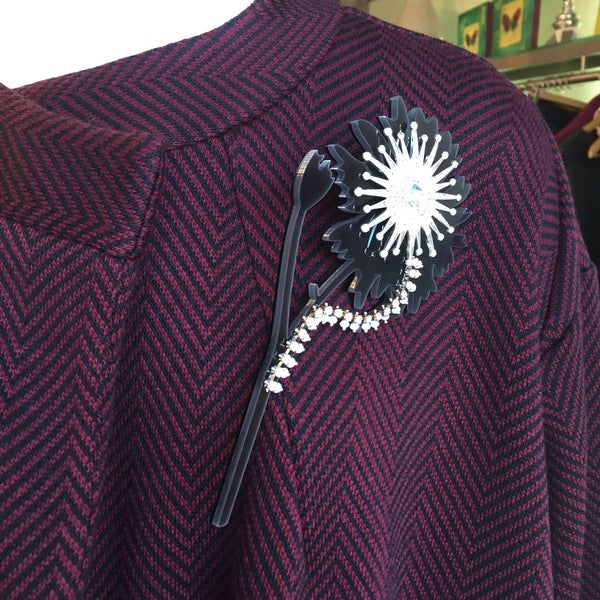 hair stylist concept (Now Closed) - Levane, Toscana