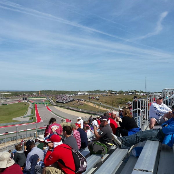 COTA Turn 9 - 2 tips