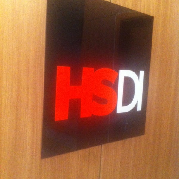 HSDI Automação, Áudio e Vídeo - 5 visitors