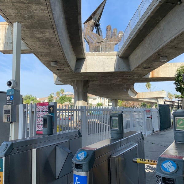 City of El Segundo - 9 tips from 3637 visitors