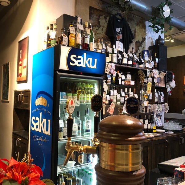 Photos at Valli Baar - Bar in Vanalinn