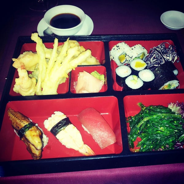 Hong Restaurante - 26 tips from 290 visitors