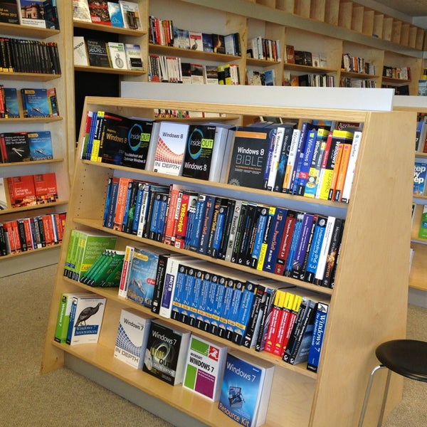 SoftPro Books - Office