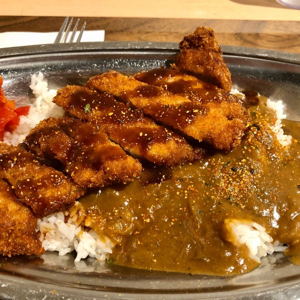 Ebi Ten - Japanese Restaurant in Downtown Vancouver