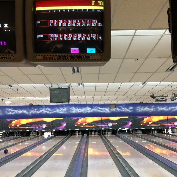 Photos at REVS Bowling & Entertainment Centre - 19 tips from 1528 visitors