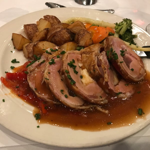 Photos at San Francisco Basque Cultural Center - South San Francisco, CA