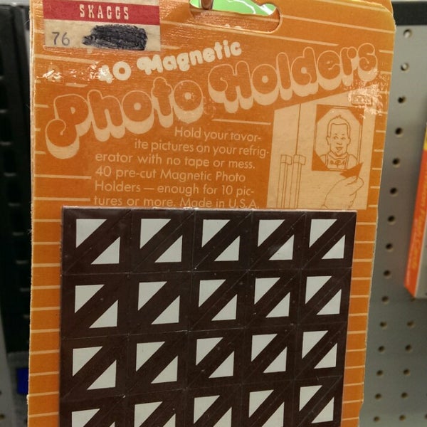 Goodwill Denver - Bear Valley - Vintage and Thrift Store in Denver