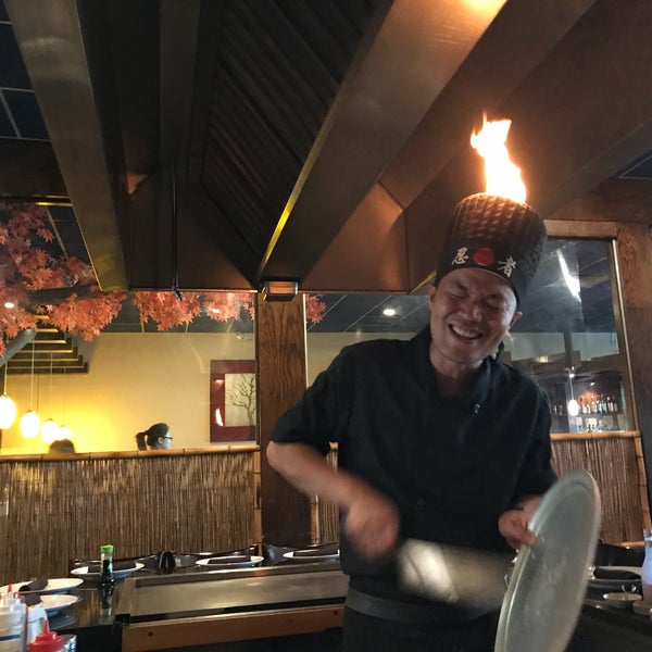 Sakimura - Japanese Restaurant