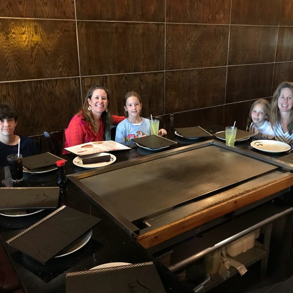 Sakimura - Japanese Restaurant