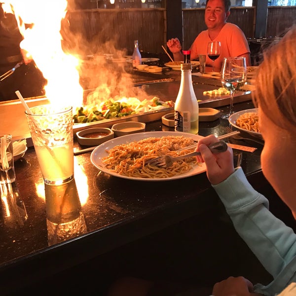 Sakimura - Japanese Restaurant