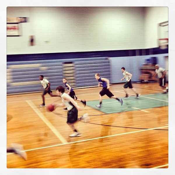 Photos at Comstock Elementary School - 46 visitors