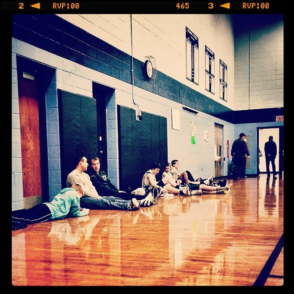 Photos at Comstock Elementary School - 46 visitors