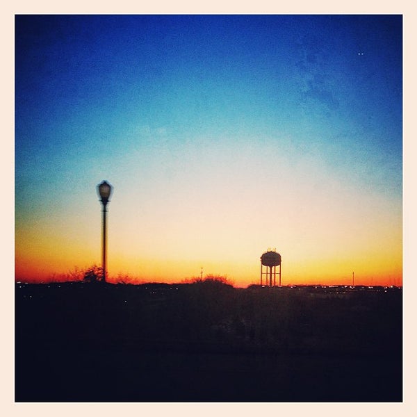 City of Mishawaka - City