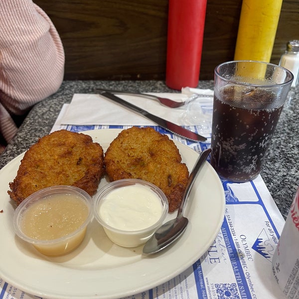 Snowdon Deli - Deli in Snowdon