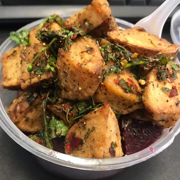 7 Grams - Richmond, VIC