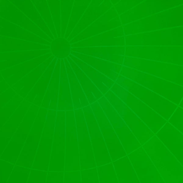 Melbourne Planetarium at Scienceworks - 5 tips from 278 visitors