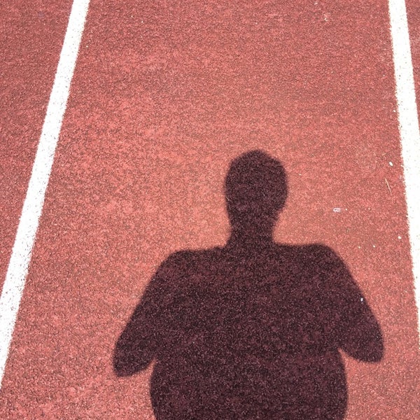 Photos at Bill Badgett Stadium - 2 tips from 59 visitors